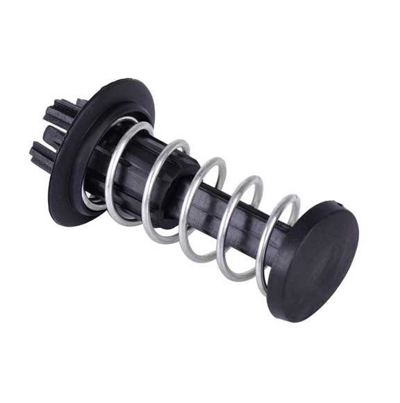 Autostar Germany HOOD SPRING For Mercedes Benz 2048800227 – HnD ...