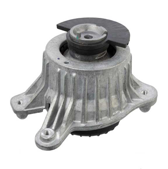 Lemforder ENGINE MOUNTING-RH 3952101 For Mercedes Benz 2052400200 – HnD ...