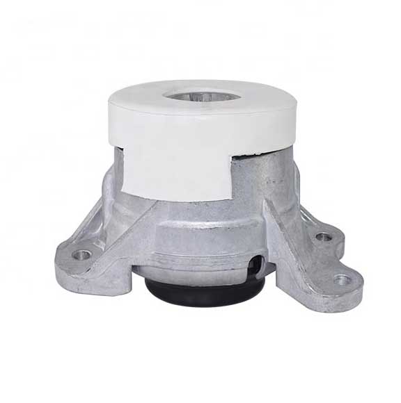 Autostar Germany ENGINE MOUNTING For Mercedes Benz MB C-CLASS W205 205 ...
