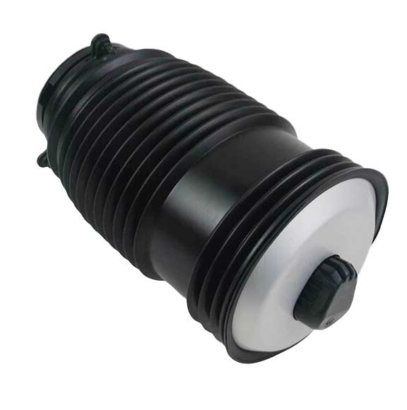 Autostar Germany AIR SPRING REAR RIGHT For Mercedes Benz W205 C-CLASS ...