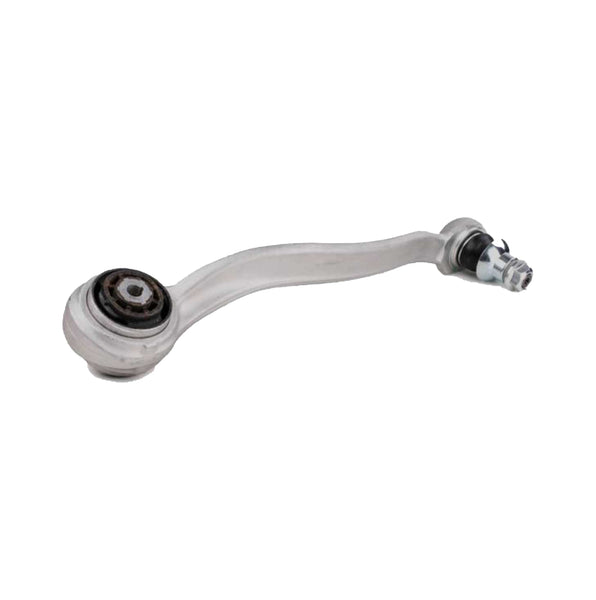 TRUCKTEC (02.30.330) LOWER ARM LH For Mercedes Benz W205 2053301305 ...