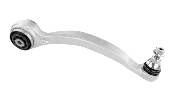 Autostar Germany LOWER ARM LH For Mercedes Benz W205 2053301305 – HnD ...