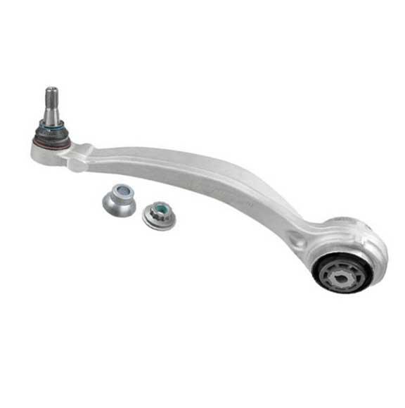 Autostar Germany LOWER CONTROL ARM RIGHT HAND For Mercedes Benz W205 2 ...