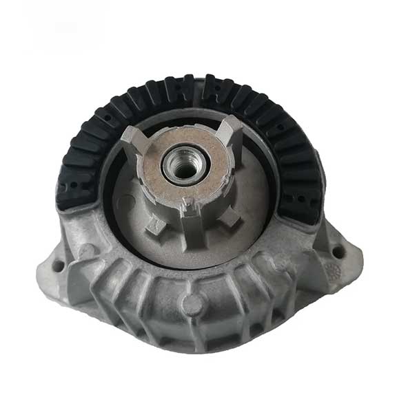 Autostar Germany ENGINE MOUNTING For Mercedes Benz E-CLASS W212/A207/C ...