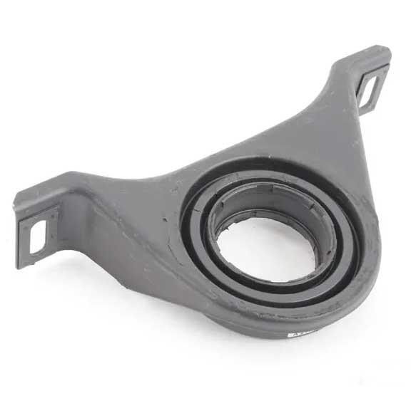 Autostar Germany CENTRE BEARING DRIVE SHAFT For Mercedes Benz W210, W2 ...