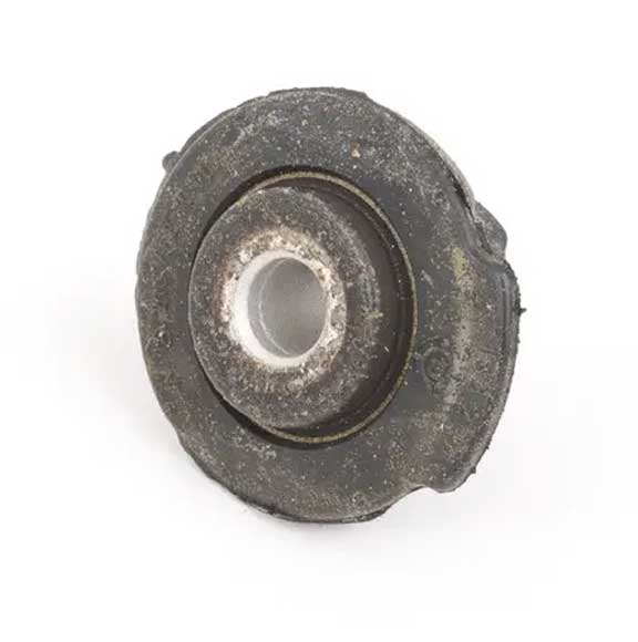 Mercedes Benz STABILIZER BUSHING 2104631066 – HnD Automotive Parts