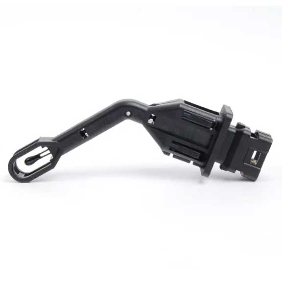 Autostar Germany TEMPERATURE SENSOR For Mercedes Benz 2108300772 – HnD ...