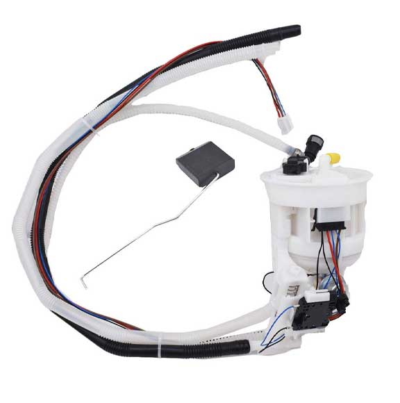 Mercedes Benz FUEL PUMP 2114704094 – HnD Automotive Parts