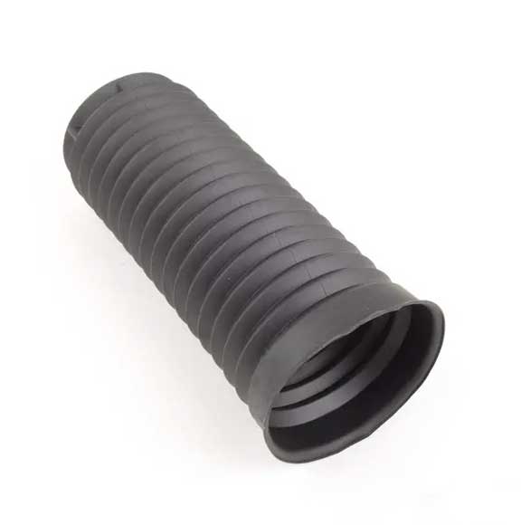 Autostar Germany BOOT SHOCK ABSORBER (Taiwan) Mercedes Benz W204 W212 ...