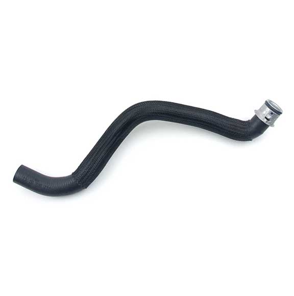 Autostar Germany HOSE COOLANT FILLING For Mercedes Benz 2125015782 ...