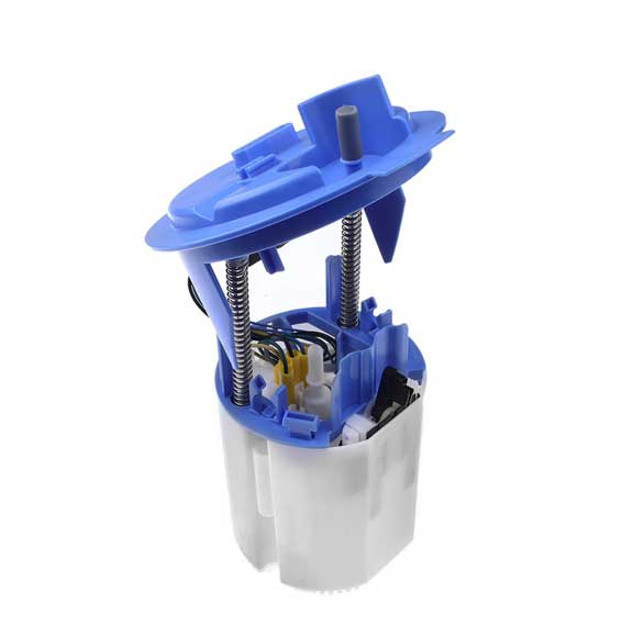 Autostar Germany FUEL DELIVERY MODULE for Mercedes Benz 2184700394 ...