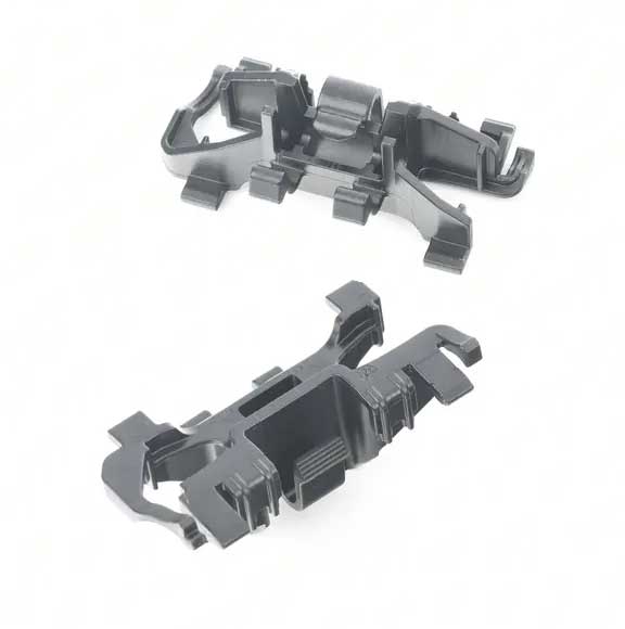 Mercedes Benz Genuine TRIM CLIP W212 E-Class 2129910098 – HnD ...