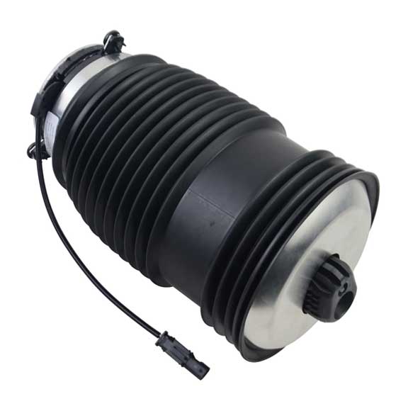 Autostar Germany AIR SPRING LH For Mercedes Benz W213 2133200125 – HnD ...