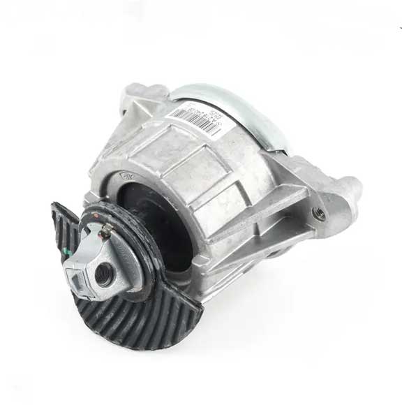 Autostar Germany ENGINE MOUNT For Mercedes Benz 2182400817 – HnD ...