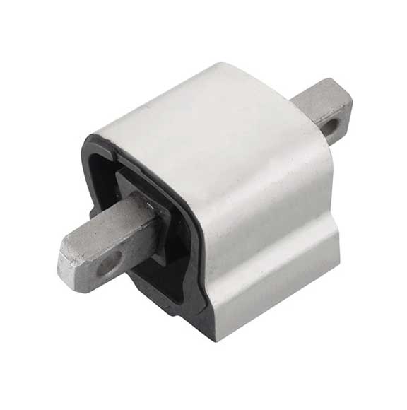 Autostar Germany GEAR MOUNTING For Mercedes Benz 2202400218 – HnD ...