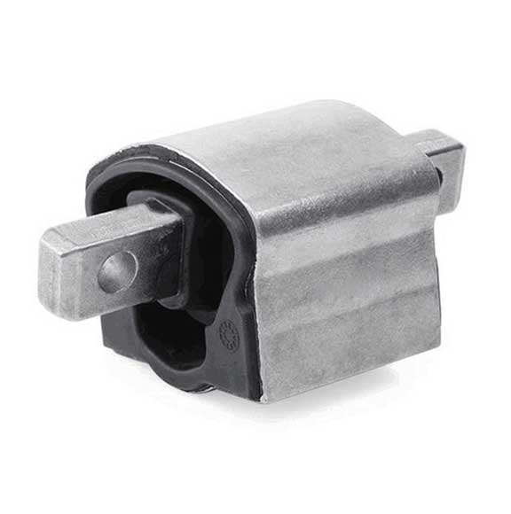 Autostar Germany ENGINE MOUNTING For Mercedes Benz W221 2202401818 ...