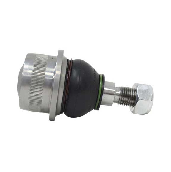 Autostar Germany MERCEDES BENZ BALL JOINT W219 W211 W220 For Mercedes ...