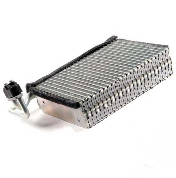 Autostar Germany EVAPORATOR For Mercedes Benz 2208300758 – HnD ...