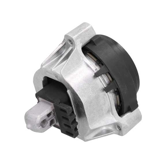 Autostar Germany ENGINE MOUNTING For BMW G30/G31/G38 7G11/G12 22116860 ...