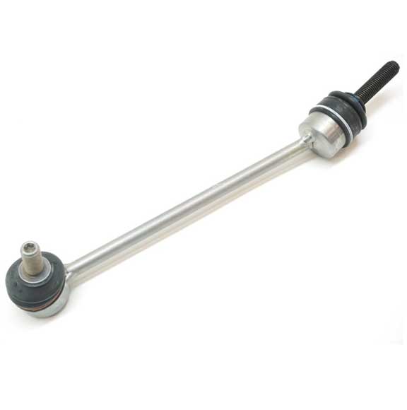 Mercedes Benz LINK ROD RH 2213200289 – HnD Automotive Parts