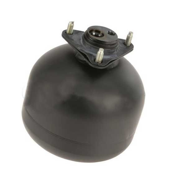 Mercedes Benz Genuine Pressure Accumulator 2213270215 – HnD Automotive ...
