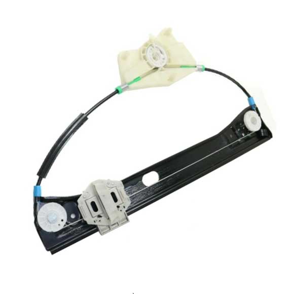 Autostar Germany WINDOW REGULATOR For Mercedes Benz 2217300246 – HnD ...