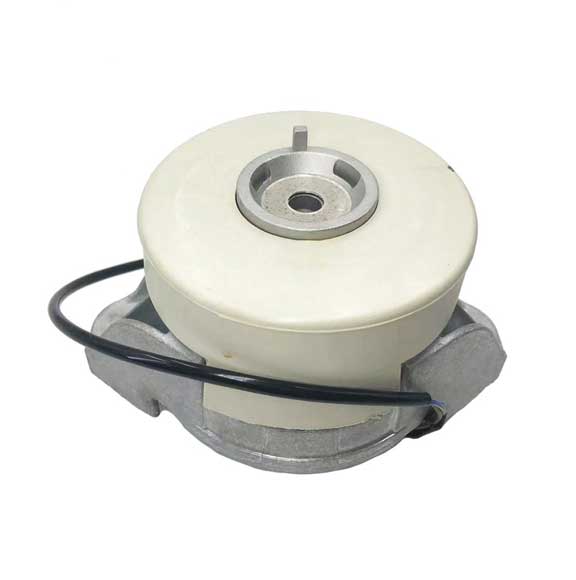 Autostar Germany ENGINE MOUNTING For Mercedes Benz S-CLASS W222/C217 2 ...