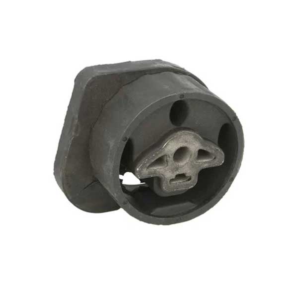 Autostar Germany GEAR MOUNTING FOR BMW X3 22313451444 – HnD Automotive ...
