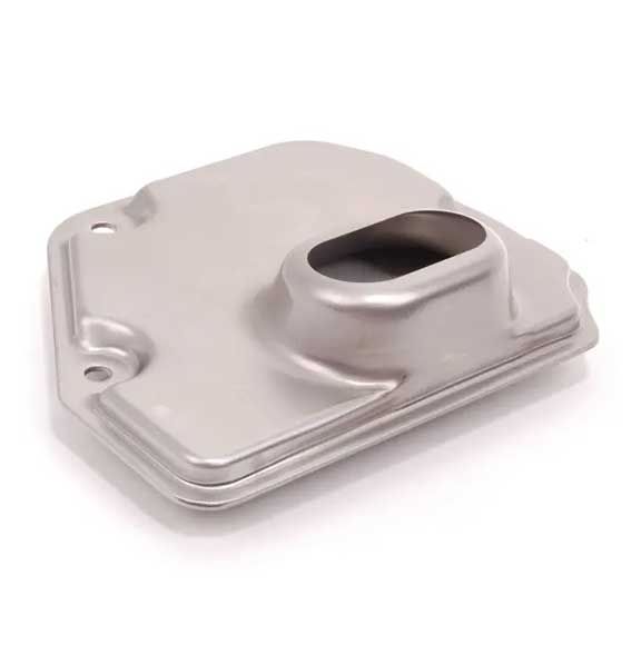 BMW Oil Strainer R50 R53 24347551087 – HnD Automotive Parts