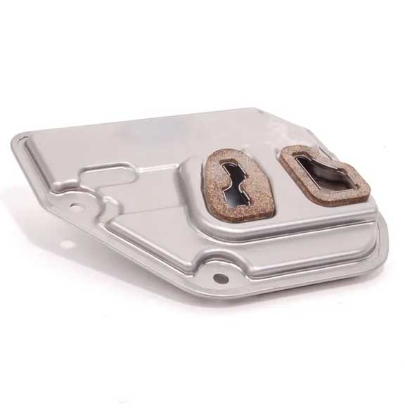 BMW Oil Strainer R50 R53 24347551087 – HnD Automotive Parts