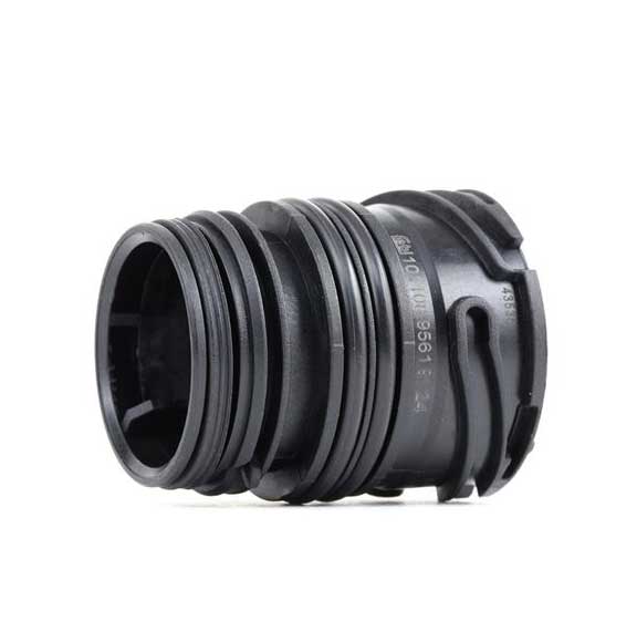 BMW Genuine SLEEVE E64 24347588725 – HnD Automotive Parts