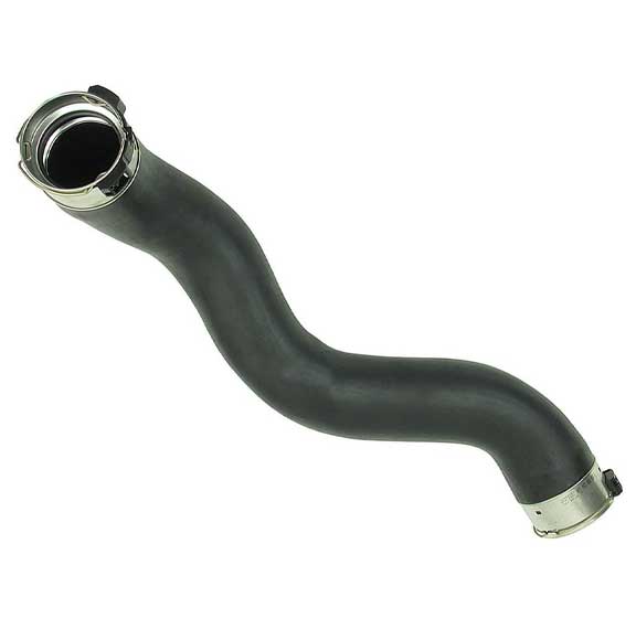 Autostar Germany INTERCOOLER HOSE For Mercedes Benz 2465280982 – HnD ...