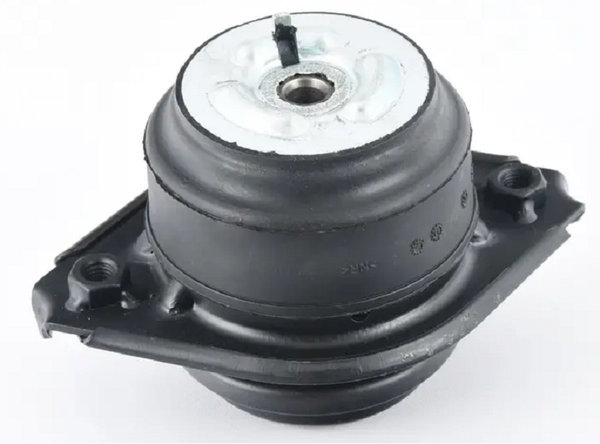 Trusted ENGINE MOUNTING For Mercedes-Benz 2512404417 – HnD Automotive Parts