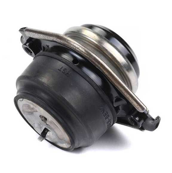 Autostar Germany ENGINE MOUNT For Mercedes Benz 2512404717 – HnD ...