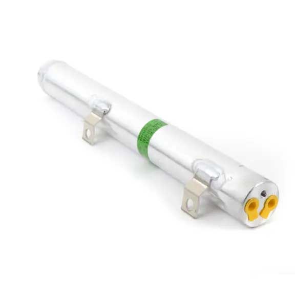 Mercedes Benz Dryer W164 Ml 320/550 2518350047 – HnD Automotive Parts