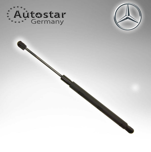 Mercedes Benz BONET SHOCK 2518800129 – HnD Automotive Parts