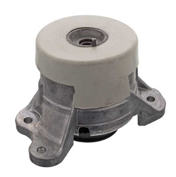 Mercedes Benz Genuine ENG MOUNTING 2532402400 – HnD Automotive Parts