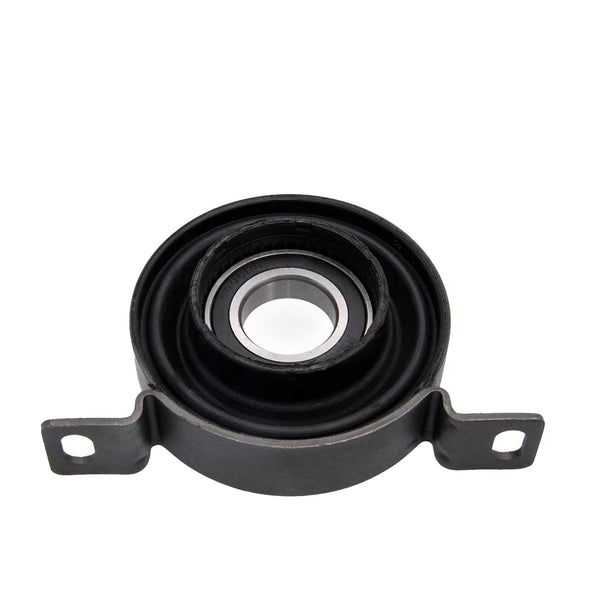 Febi Propshaft bearing (Febi # 23533) For BMW X5 26121229726 – HnD ...