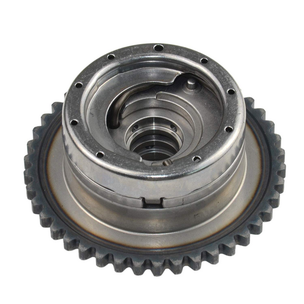 Mercedes Benz Genuine CAMSHAFT ADJUSTER 2700506200 – HnD Automotive Parts