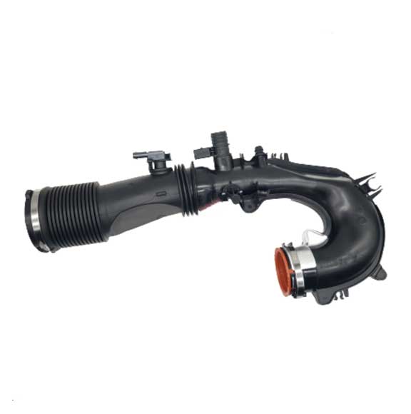 Mercedes Benz Genuine INTAKE MANIFOLD HOSE 2700901029 – HnD Automotive ...