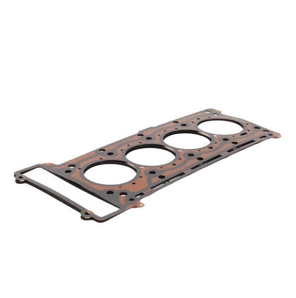 Mercedes Benz GASKET CYLINDER HEAD 2710161520 – HnD Automotive Parts