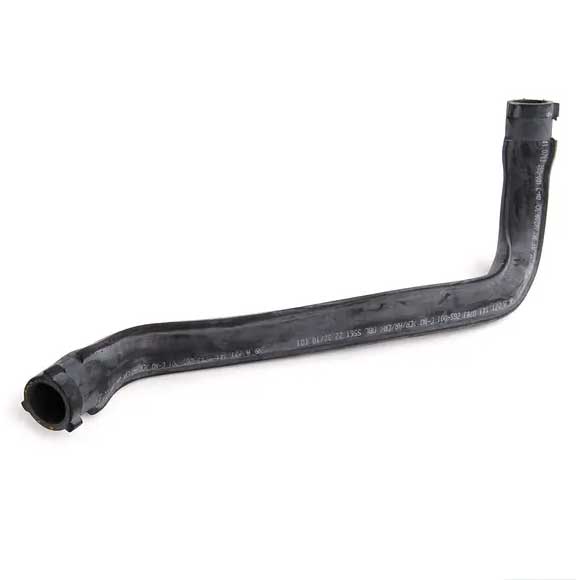 Autostar Germany COOLANT HOSE For Mercedes Benz 2711410783 – HnD ...