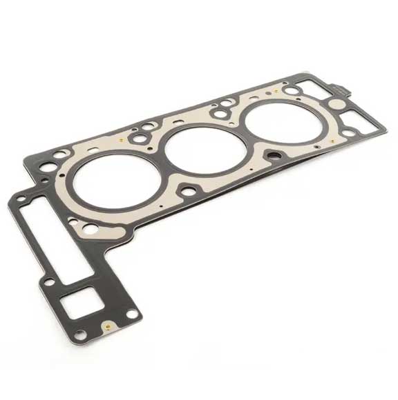 Mercedes Benz GASKET CYLINDER HEAD 2720161420 – HnD Automotive Parts