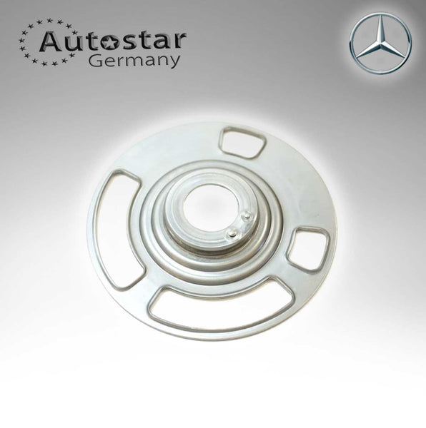 Mercedes Benz Pulse Wheel R350 G550 S400 2720510539 – HnD Automotive Parts