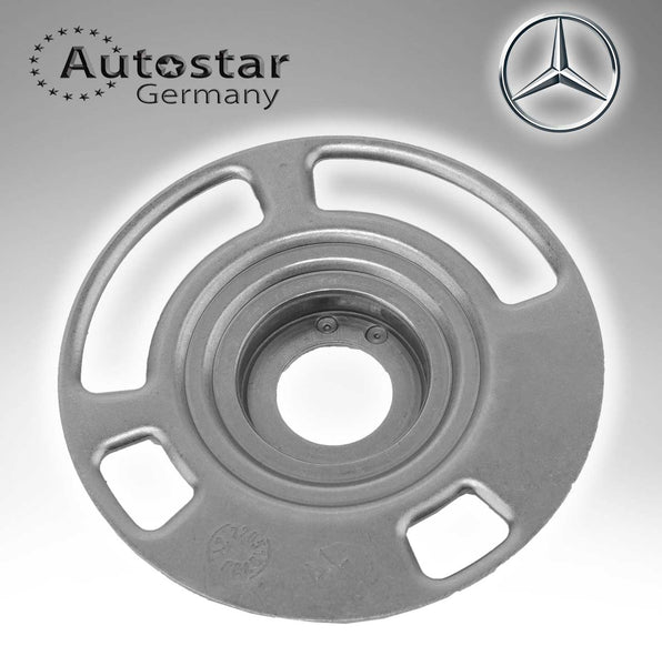 Mercedes Benz CAMSHAFT PULSE WHEEL 2720510739 – HnD Automotive Parts