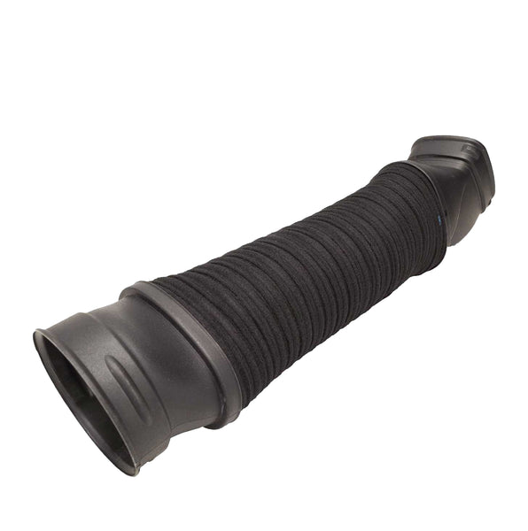 Mercedes Benz INTAKE HOSE RIGHT S400 2720903482 – HnD Automotive Parts