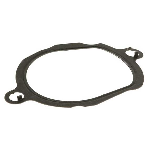 Mercedes Benz Genuine Thermostat Housing Gasket 2722030180 – HnD ...