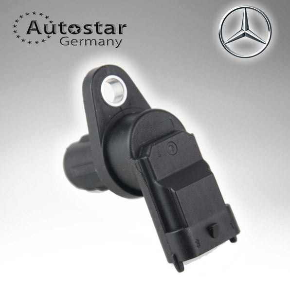 Mercedes Benz CAMSHAFT POSITION SENSOR 2729050043 – HnD Automotive Parts