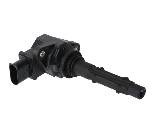 Delphi IGNITION COIL FOR Mercedes Benz ( 0001502780) 2729060060 – HnD ...