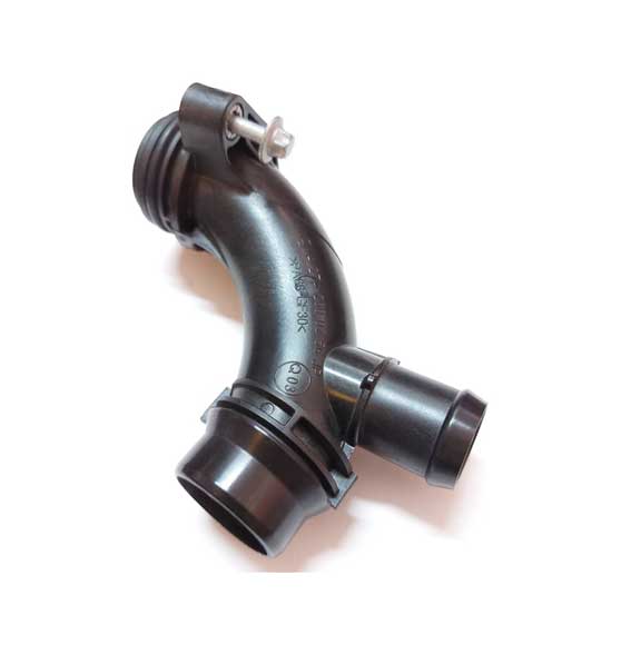 Mercedes Benz Genuine INLET CONNECTION 2742000256 – HnD Automotive Parts